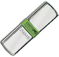 Amazon.com: 256MB Pen Drive (Flash Memory) USB 2.0 (BTG) : Electronics