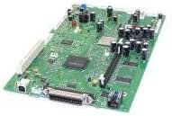 Amazon.com: Lexmark OEM T644 Network System Board OEM T644 Network ...
