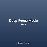 【発売日：2026年05月17日】・製造元:tomoshibi sounds