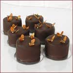 Amazon.com : 3IN Busy Bee Cakes : Baking Supplies : Health & Household