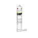 3M High-Strength Fast-Curing Windshield Adhesive for Auto Glass