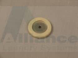 Amazon.com: ALLIANCE LAUNDRY SYSTEMS Washer Flow Restrictor Reducer ...