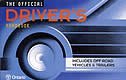 Amazon.in: Buy The Office Drivers Handbook Book Online at Low Prices in ...