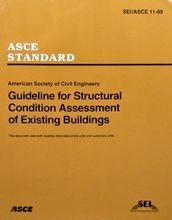 Guideline for Structural Condition Assessment of Existing Buildings ...