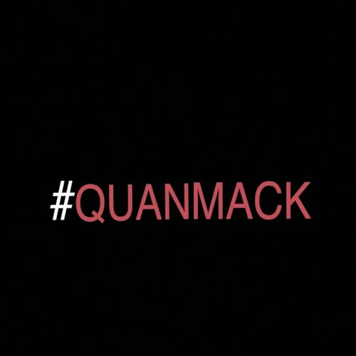 #quanmack [Explicit] : The Real Mack: Amazon.fr: Téléchargement de Musique