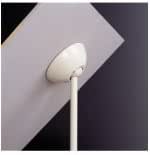 Amazon.com: Accessory - 45 Degree Slope Ceiling Adapter-2.13 Inches ...