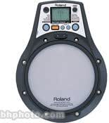 Amazon.com: Roland RMP-3 Rhythm Coach : Musical Instruments