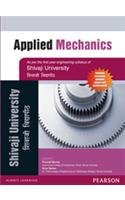 Applied Mechanics: Amazon.co.uk: 9788131764862: Books