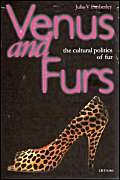 Buy Venus and Furs Book Online at Low Prices in India | Venus and Furs ...