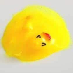 Amazon.com: duck splat ball (12 Pack : Toys & Games