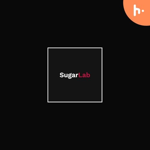 Amazon.com: Sugar Lab: Your Personalized AI Girlfriend for Ultimate Companionship : Sugar Lab ...