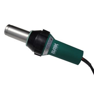 BAK ErOn 230V Hand Welder: Amazon.com: Industrial & Scientific