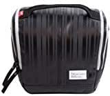 Golla Ksenia CG144 Premium Camera Case Bag with Strap : Amazon.ca ...