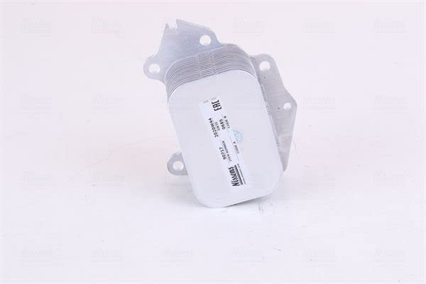 Peugeot Rifter Welches Öl nachfüllen | Prüfen des Ölstands | Öllampe brennt