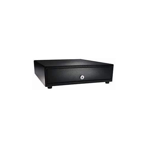Amazon.com: APG CASH DRAWERS VP554A-AW1416-542 APG Cash Drawers ...