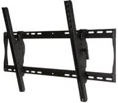 Amazon.com: Peerless Tilting Wall Mount for 32-56 LCD/Plasma Screens ...