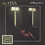 Fixx - Shuttered Room - Amazon.com Music