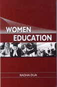 Women Education: 9788131304334: Books - Amazon.ca