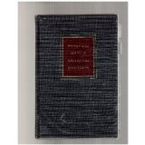 Refrigeration and Air Conditioning: Wilbert F. Stoecker: 9780070616158 ...