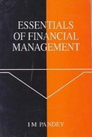 Buy Essentials Of Financial Management Book Online at Low Prices in ...