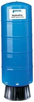 Amazon.com: Goulds V260, 85 Gallon, HydroPro Pressure Tank : Tools ...
