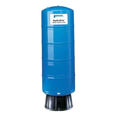 Amazon.com: Goulds V260, 85 Gallon, HydroPro Pressure Tank : Tools ...