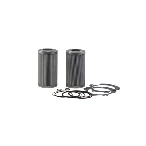 Amazon.com: Donaldson P560971 Transmission Filter Kit : Automotive