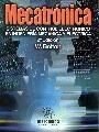 Amazon.com: Mecatrónica: Sistemas de control electrónico en ingenieria ...