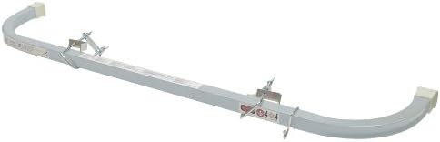 Werner AC96 Aluminum Standoff Stabilizer - Ladder Accessories - Amazon.com