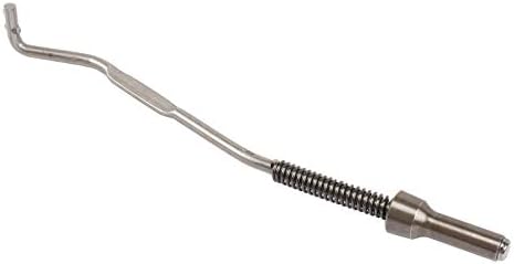 Amazon.com: Genuine GM 26094827 Automatic Transmission Shift Brake ...