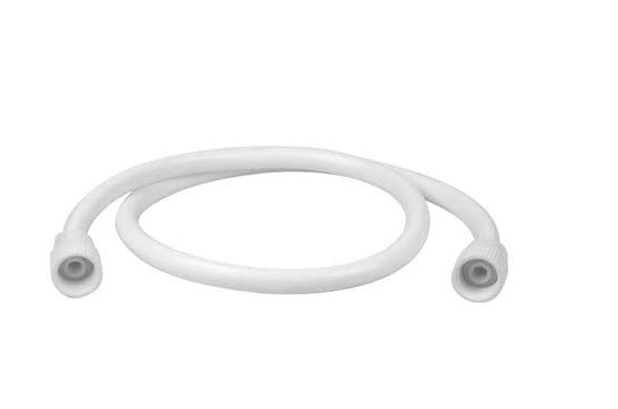 Polytetra Methylene Terephthalate (PTMT) Connection Pipe (36 INCH ...