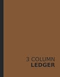 ・製造元:Independently published