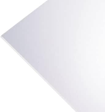 KastLite Frost LED Acrylic Lighting Panel | .080" Thick Acrylic Frosted ...