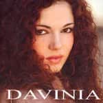 Davinia: Amazon.de: Musik-CDs & Vinyl