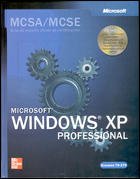 Buy Microsoft Windows XP Profesional Book Online at Low Prices in India ...