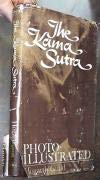 Kama Sutra Photo Illustrated: Amazon.co.uk: 9781127275984: Books