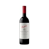 【発売日：2021年01月04日】・ブランド:Penfolds (ペンフォールズ)・製造元:日本リカー・内容量:375ml・入数:1本・合う料理: 焼鳥(たれ)、お好み焼き・原産国:オーストラリア・ペンフォールズの登竜門ワインシリーズ。ペン...