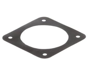 Amazon.com: Hobart Gasket, Plate, Index : Automotive