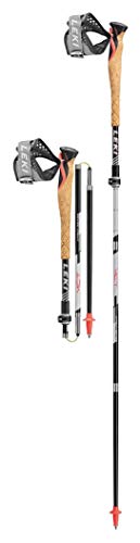 Best Hiking Poles 2022: Techniques, Expert Tips & Product Reviews