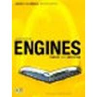 Amazon.com: By James D. Halderman Automotive Engines: Theory and ...
