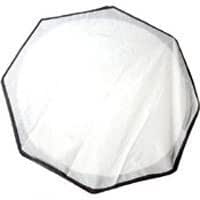 Amazon.com : Photek Illuminata-II, 36" Light Modifier. : Photographic ...