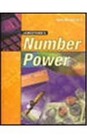 Jamestown's Number Power: Intermediate 2: McGraw-Hill - Jamestown ...