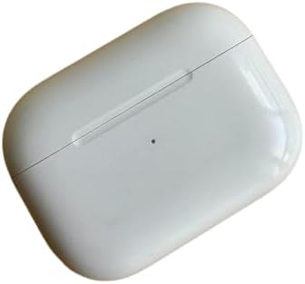 Amazon.com: OEM A2190 Charging Case Replacement for AirPod Pro (1st ...