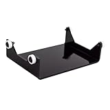 ・ブランド:foogat(フォートゲート)・製造元:foogat(フォートゲート)・製造元/メーカー部品番号:4NB804674_soogat4.10・この経済的な手動式巻き取り現像スタンドは、120、135、4x5判フィルムの現像処理を容...