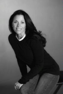 Amazon.com: Jennifer Daley Cofield: books, biography, latest update