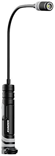 Kunzer Arbeitsleuchte – Die 15 besten Produkte im Vergleich ...