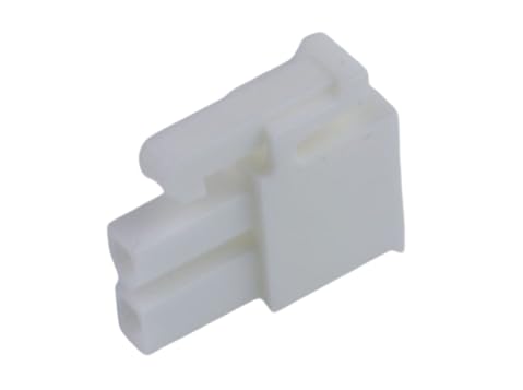 Amazon.co.jp: モレックス CONNECTOR HOUSINGS 5557-02R-210 1個入 : 産業・研究開発用品