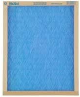 14x30x1, Protect Plus Industries Air Filter, MERV 3 - Amazon.com