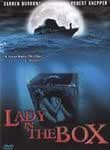 Amazon.com: Lady in the Box : Movies & TV