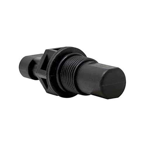 Amazon.com: Speed Sensor fits John Deere 5085M 5115M 5115ML 6100D 6105D ...